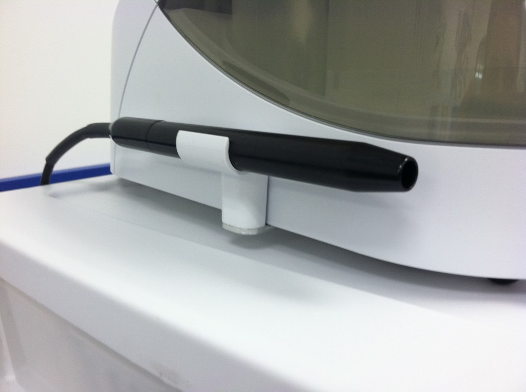 Parkell Integra Scaler – Product Review | Mark Frias, RDH